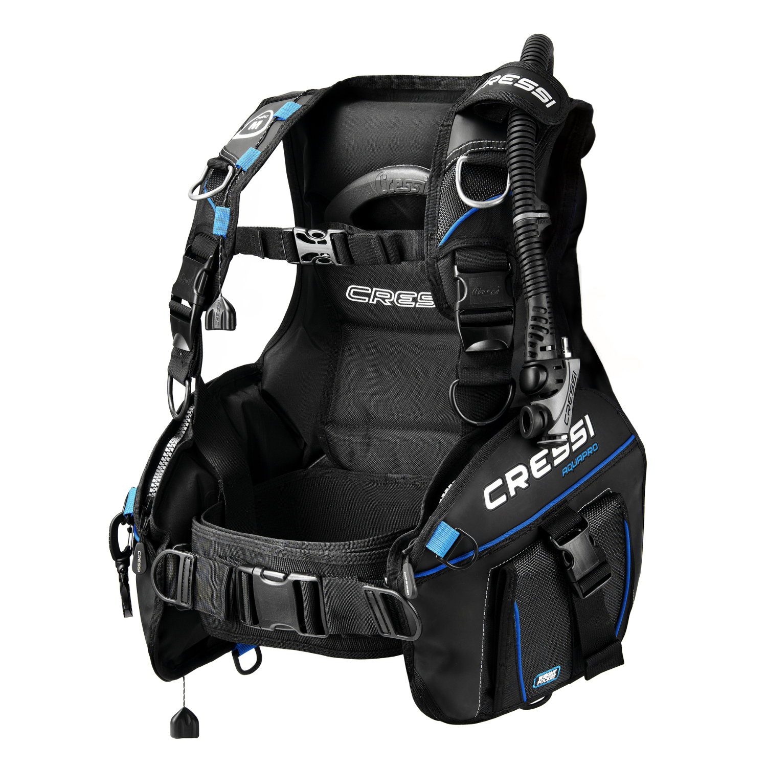 ORDENADOR CRESSI NEON | Inmersionkike.com